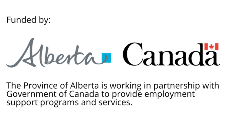 Training For Work (Calgary) | Man Power