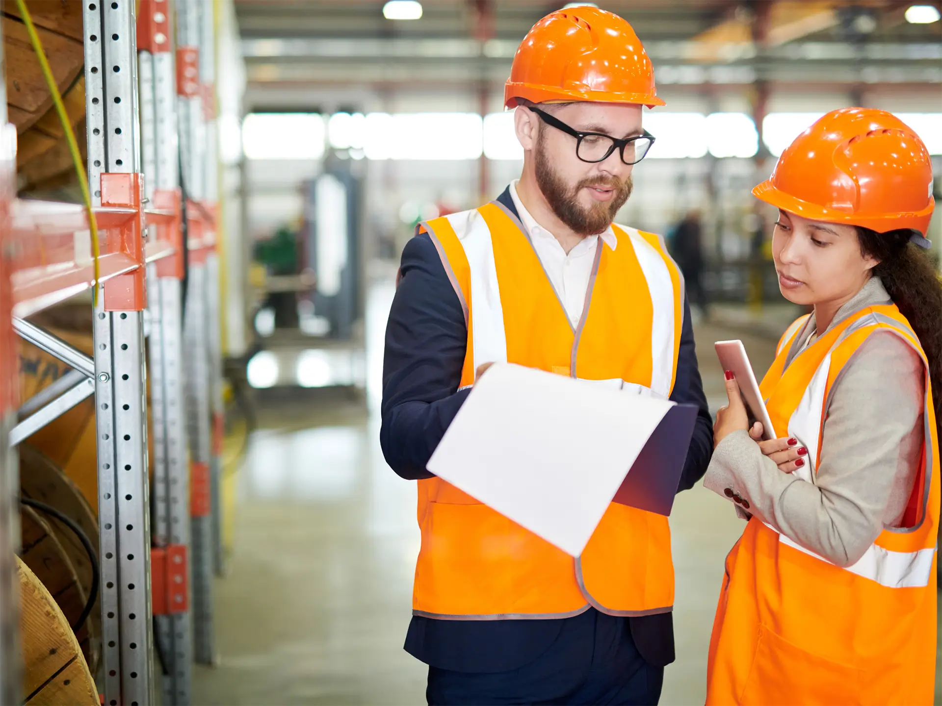 Workforce Development Programs | Manpower