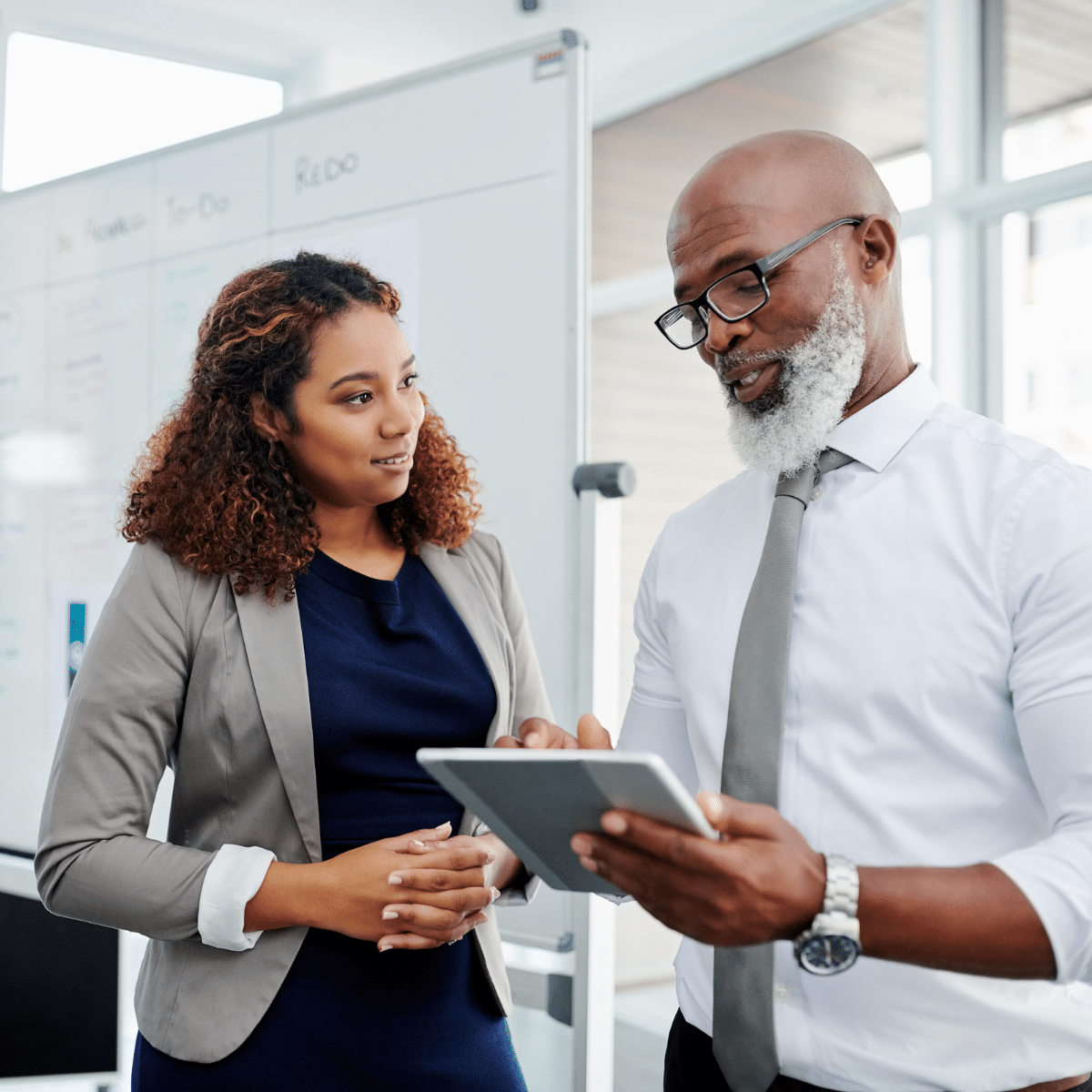 About Manpower | Manpower