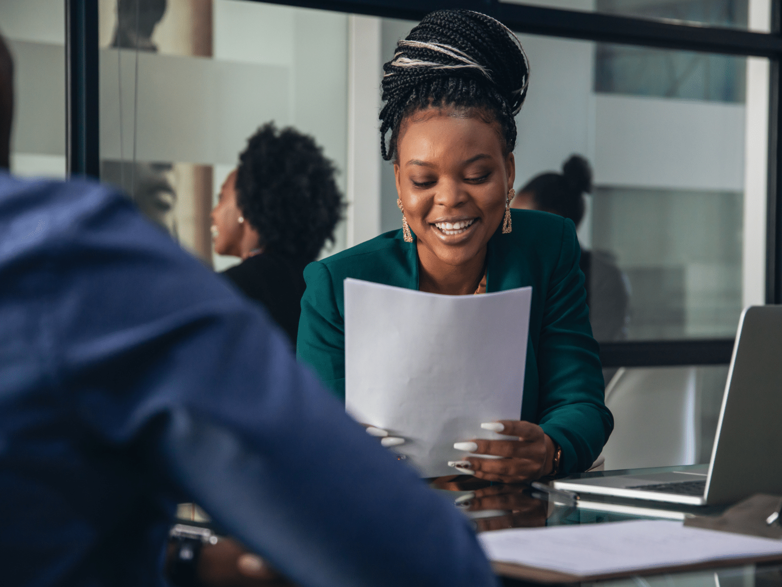 Temp Agency Edmonton, Temporary Jobs Edmonton | Manpower